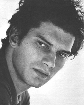 in Svizzera c'è il mare: Kurt Heissmeyer e i 20 bambini di Bullenhuser Damm